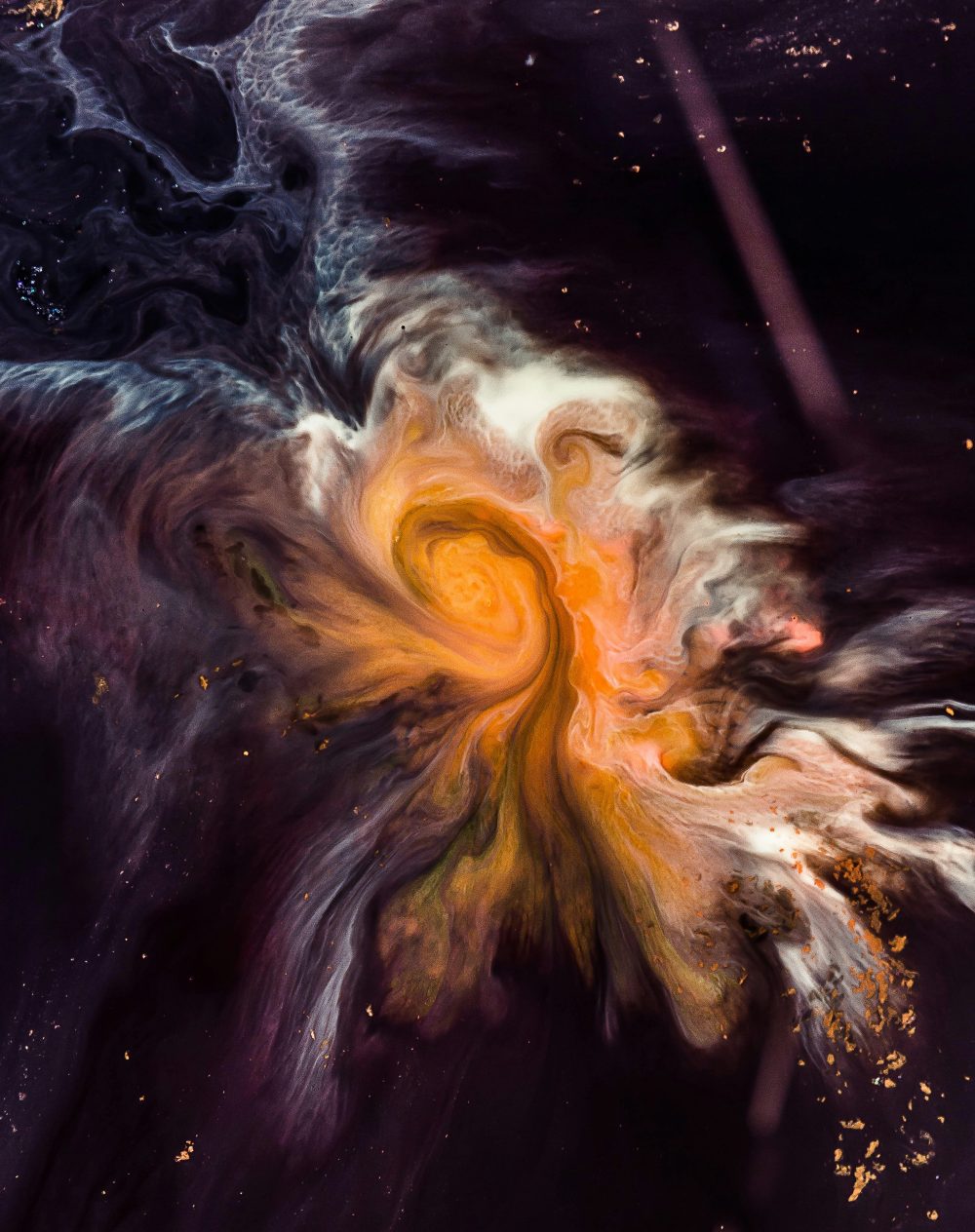 Ask A Genius 1515: Space Dread, Crypto Skepticism, and Political Math ...