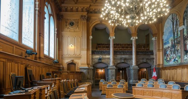 Ask A Genius 1534: Sean “Diddy” Combs Sentenced, Nicholas Roske Plot ...